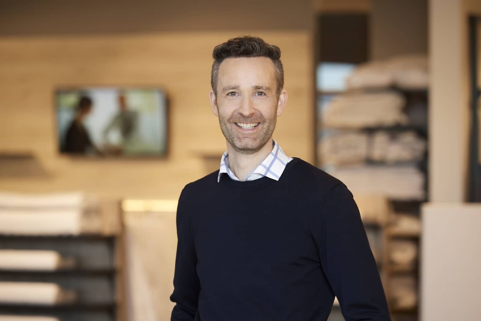 Mehr Informationen über das Unternehmen Betten Winkler